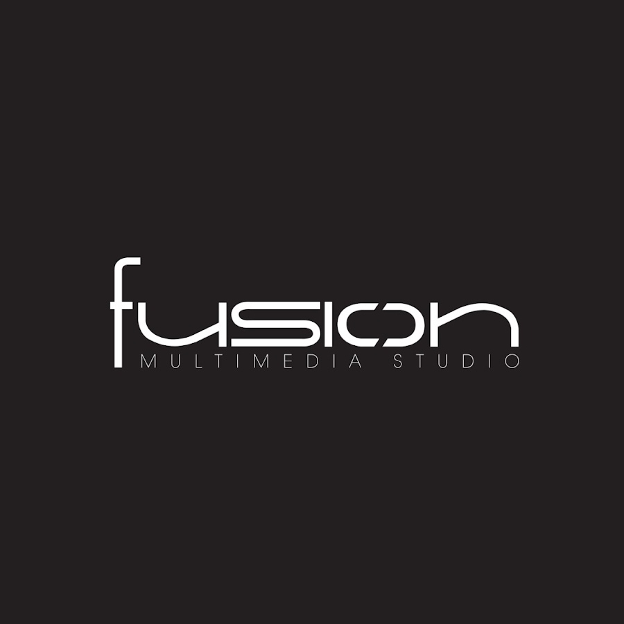 Fusion Multimedia Studio - YouTube