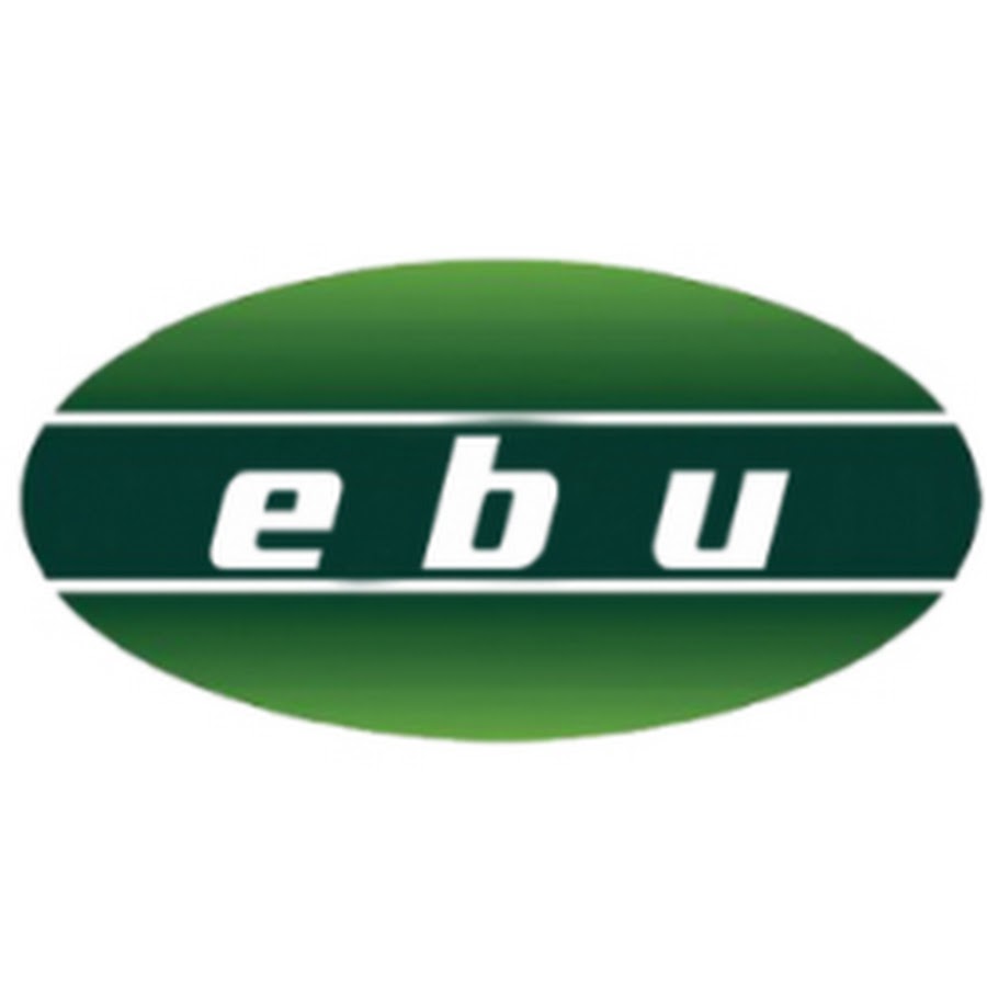 Equinox Bahari Utama - YouTube