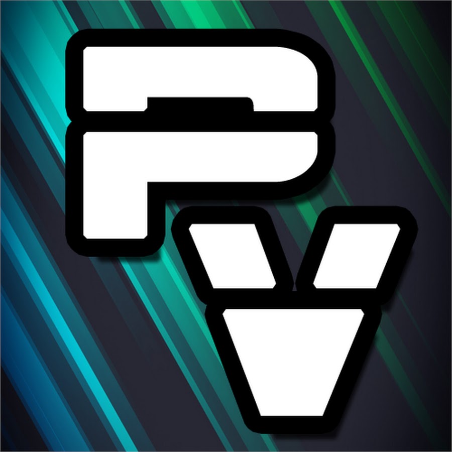 PLAXID Videos - YouTube