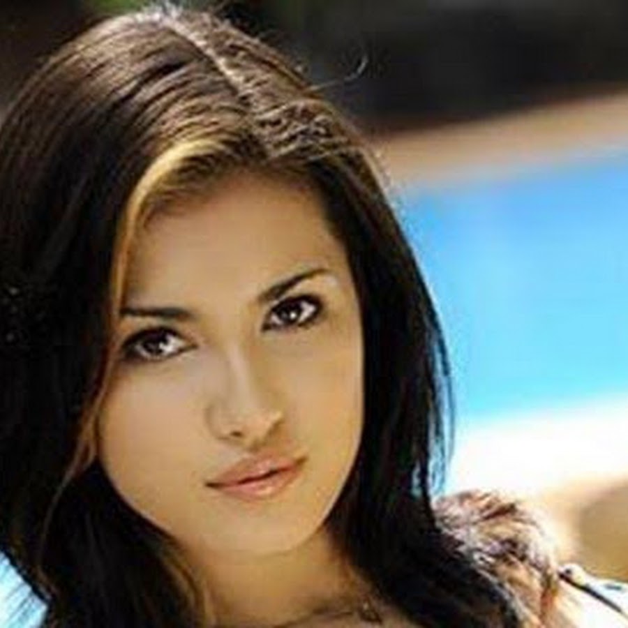 BOKEP JEPANG - YouTube