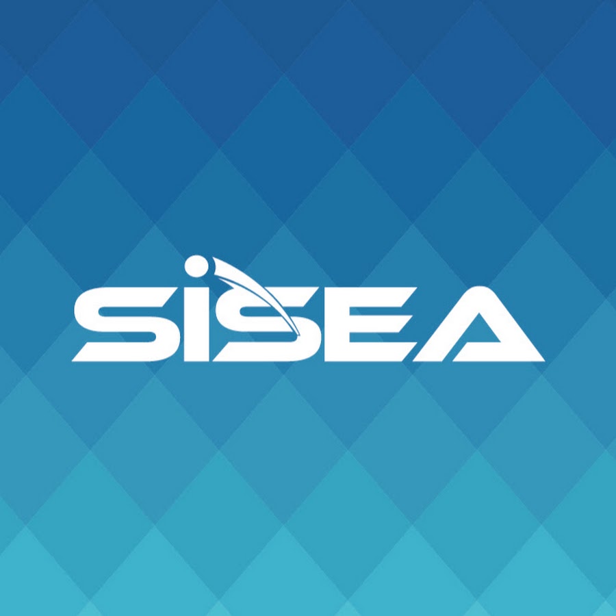 Sisea Sistemas - YouTube