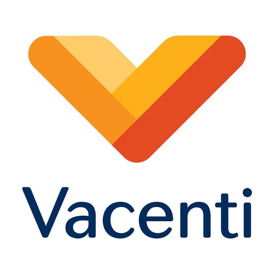 Vacenti Aged Care & Premium Senior Living - YouTube