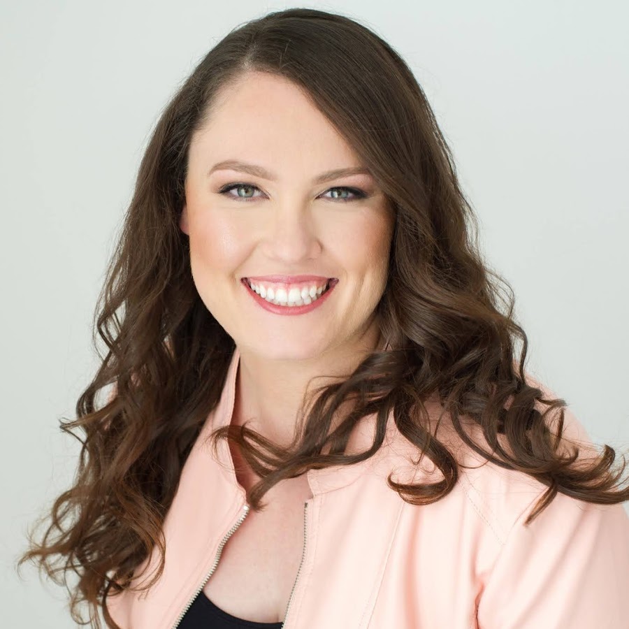 Laura Pennington- Freelance Freedom - YouTube