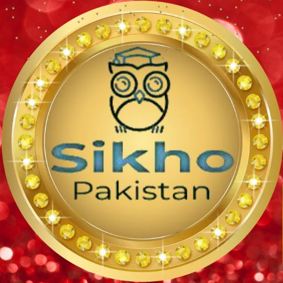 Sikho Pakistan - YouTube