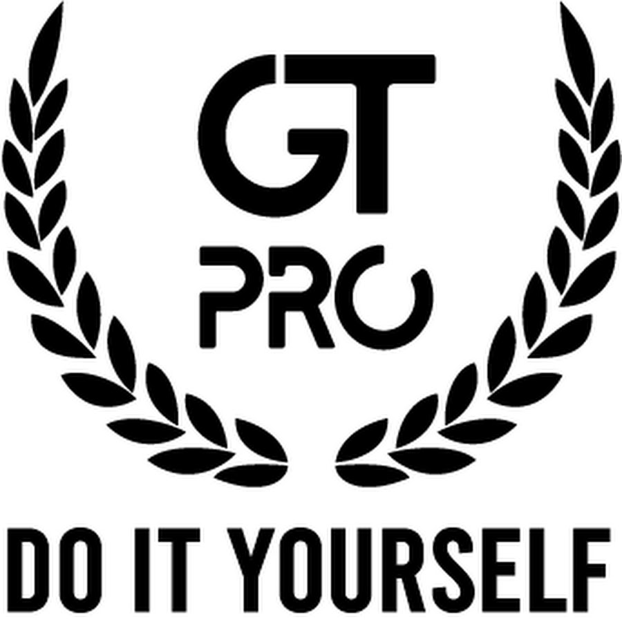 GT Pro Automotive - YouTube