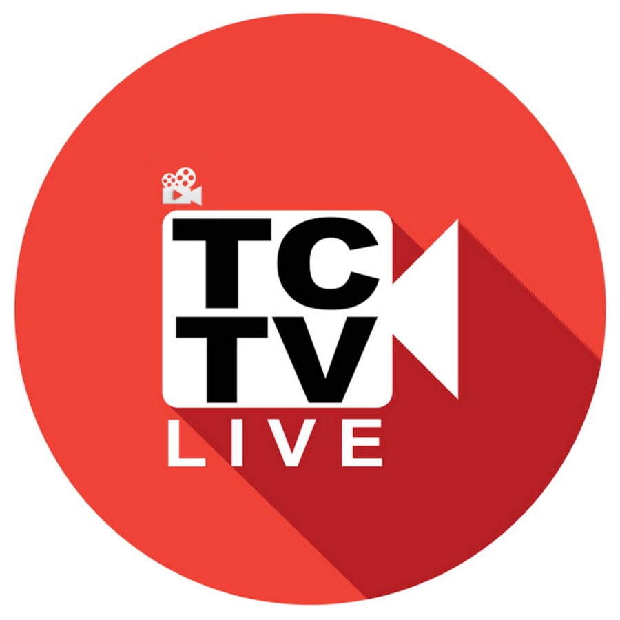 TCTV LIVE - YouTube