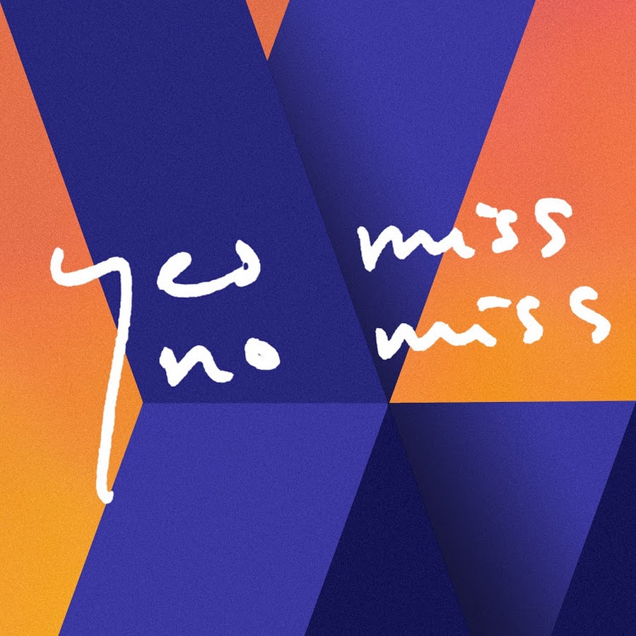 Yes Miss No Miss - YouTube