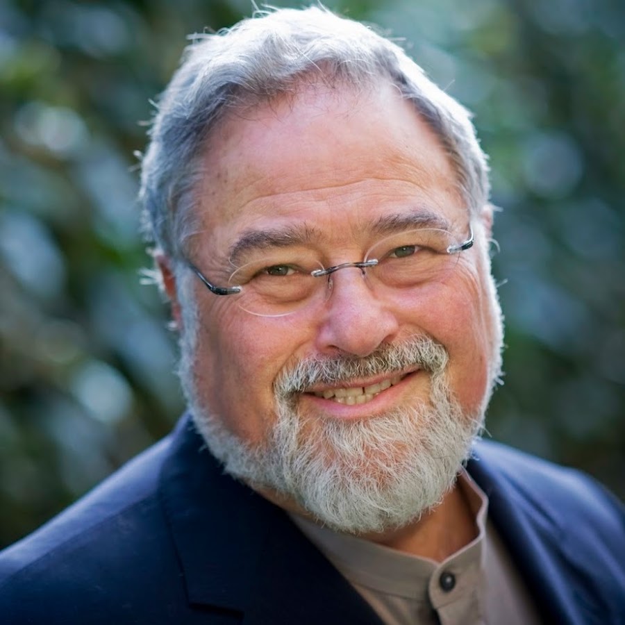 George Lakoff - YouTube