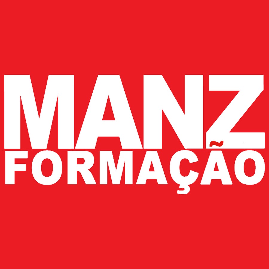 Manz - YouTube