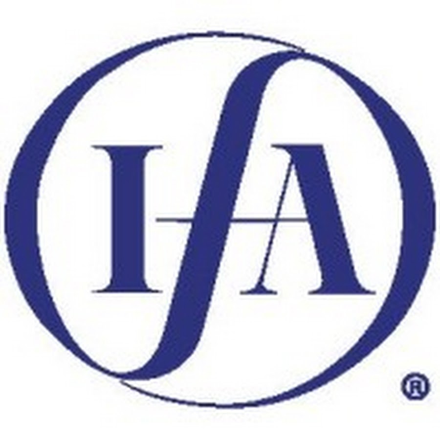 International Fiscal Association Australia - YouTube