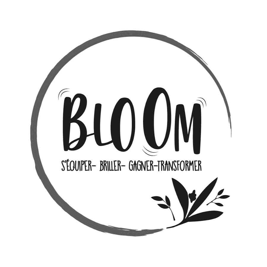 BLOOM VH KODESH - YouTube