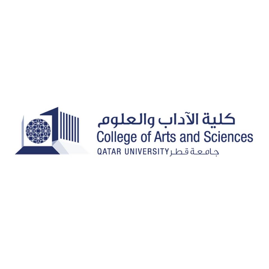 QU College of Arts and Sciences - YouTube