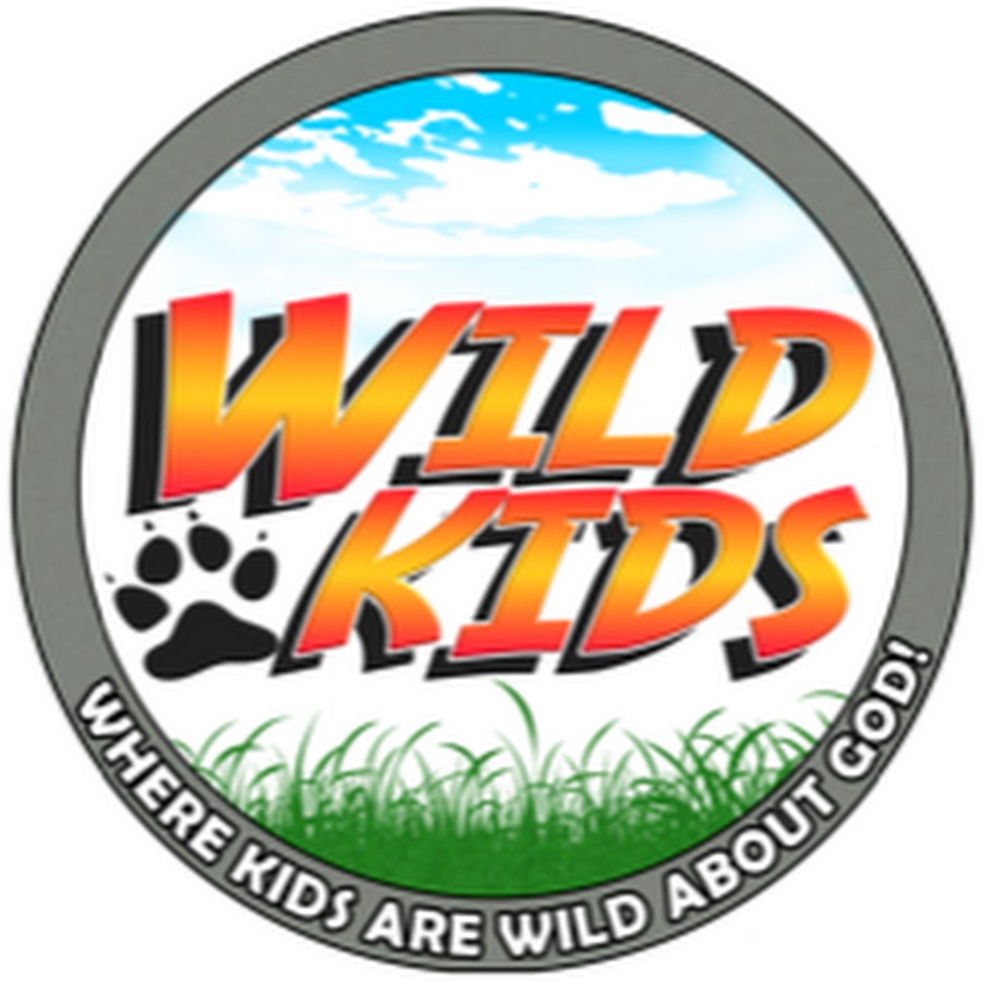Wild Kids - YouTube