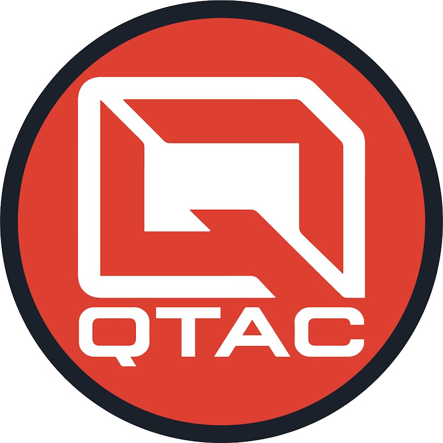 QTAC Fire - YouTube