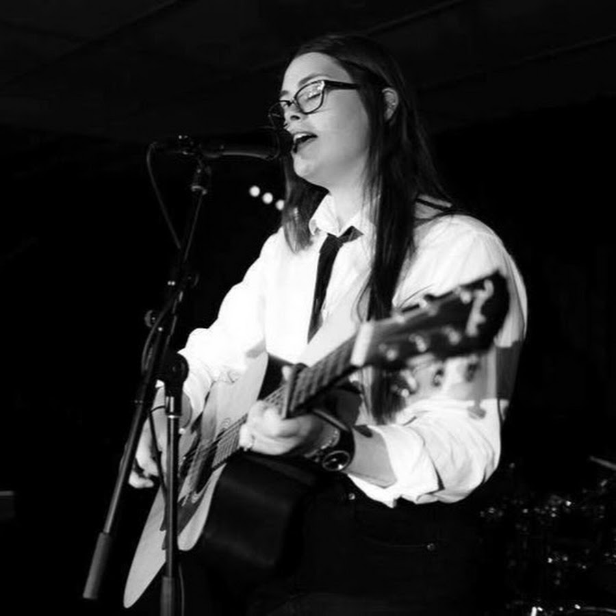 Lily Williams - YouTube