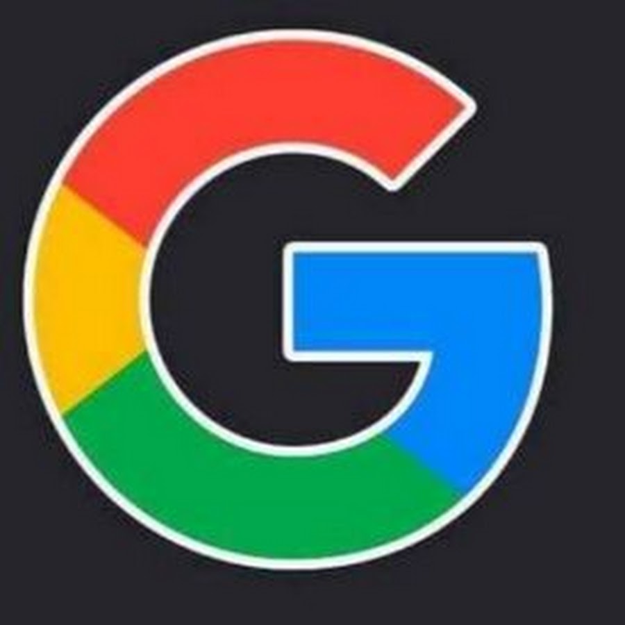 Mario Alex - YouTube