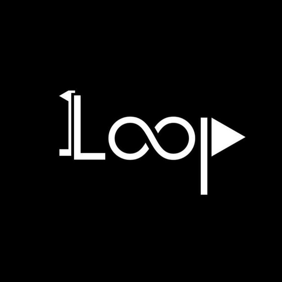 1 Loop:내가 들으려고 만든 1시간 반복 - YouTube