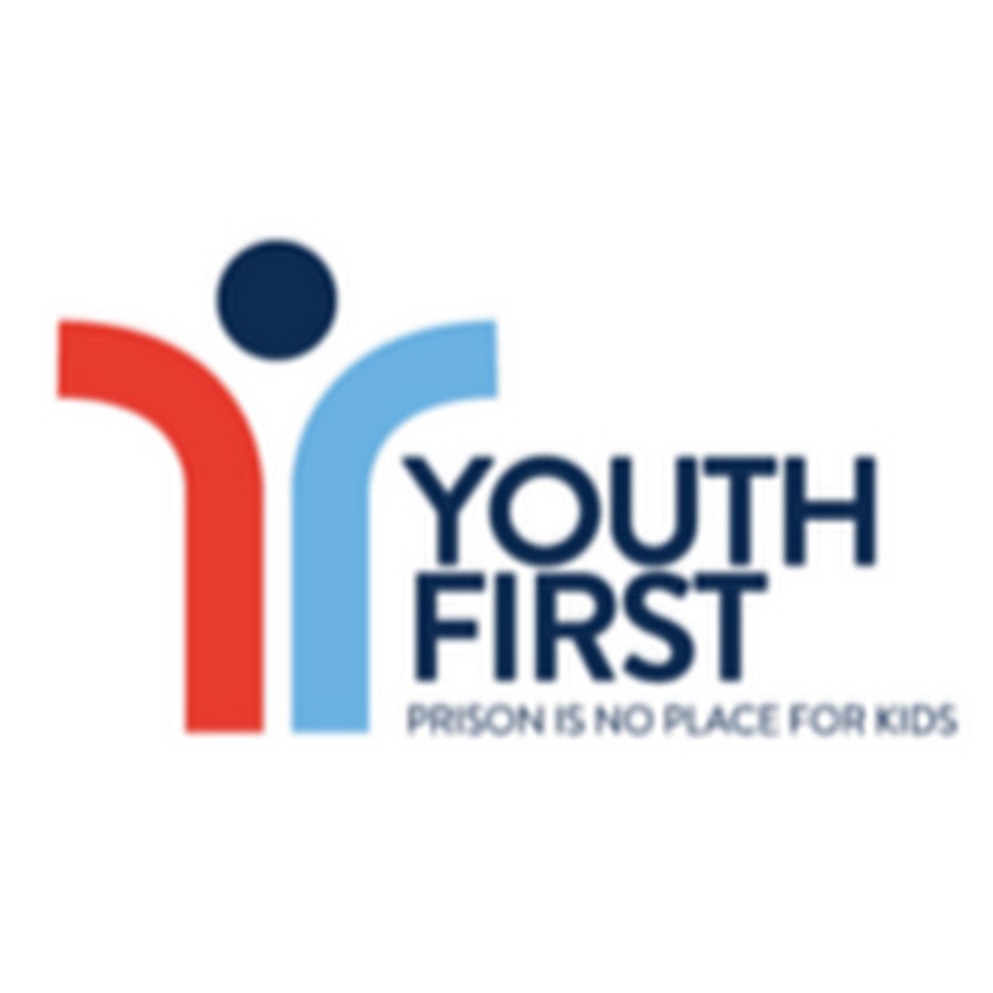 Youth First Initiative - YouTube