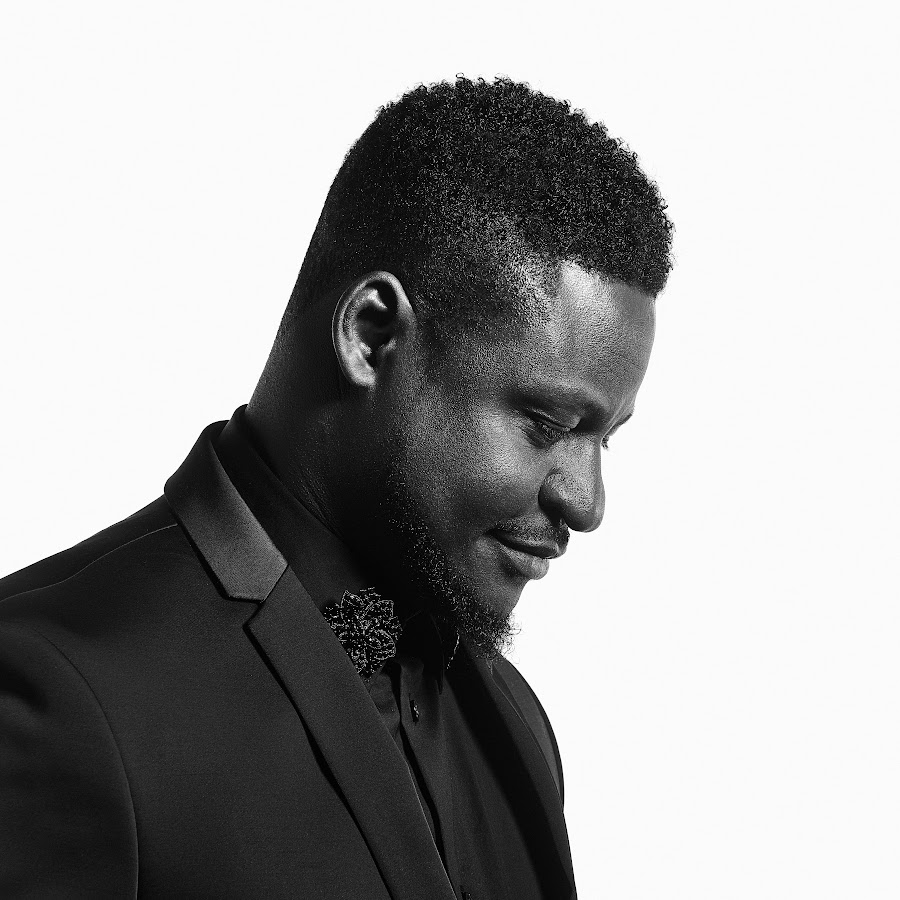 Matias Damasio Oficial - YouTube