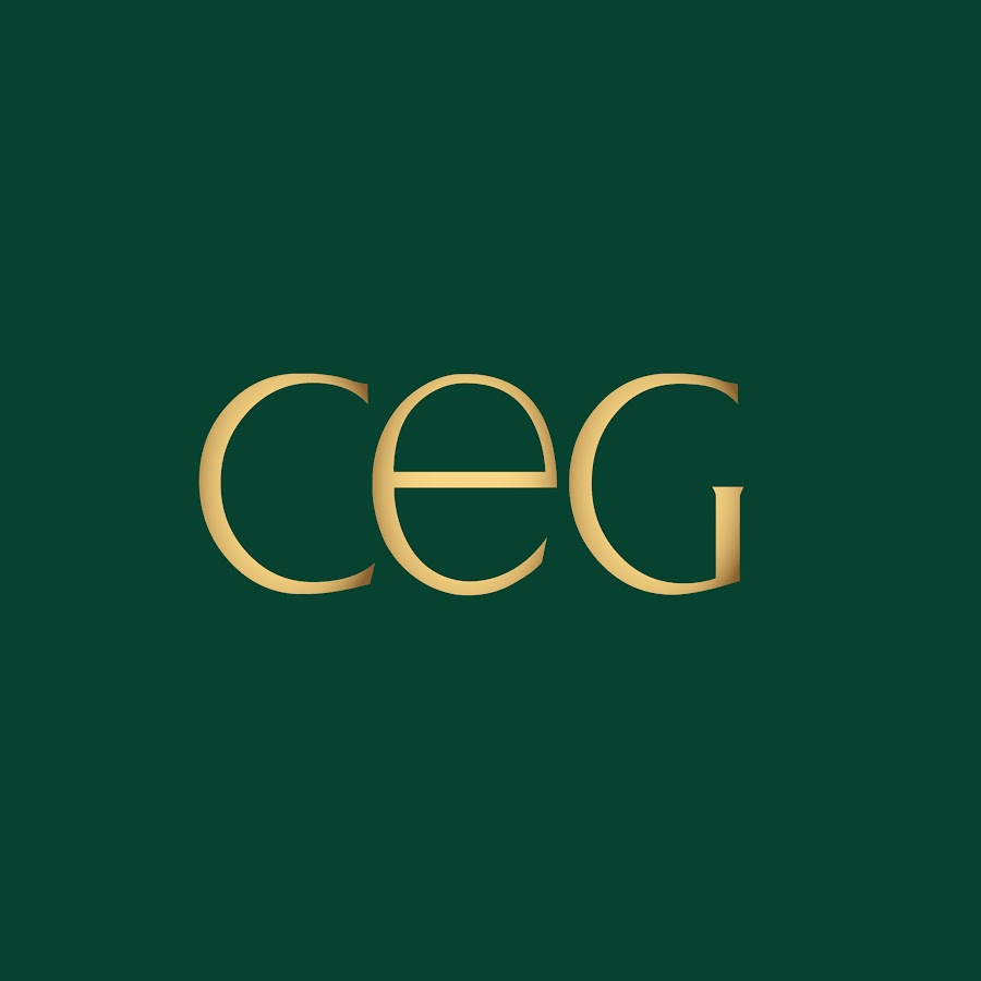 CEG Music - YouTube