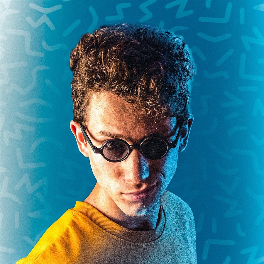 Benny Productions inactive - YouTube