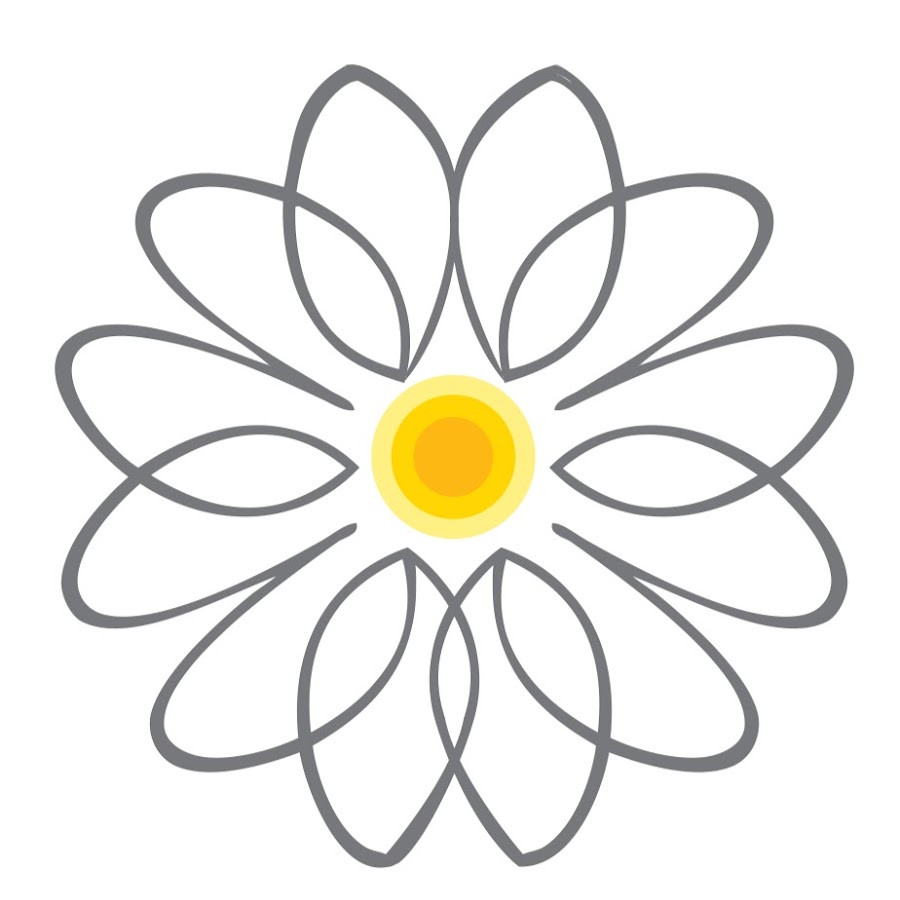 Daisy Models - YouTube