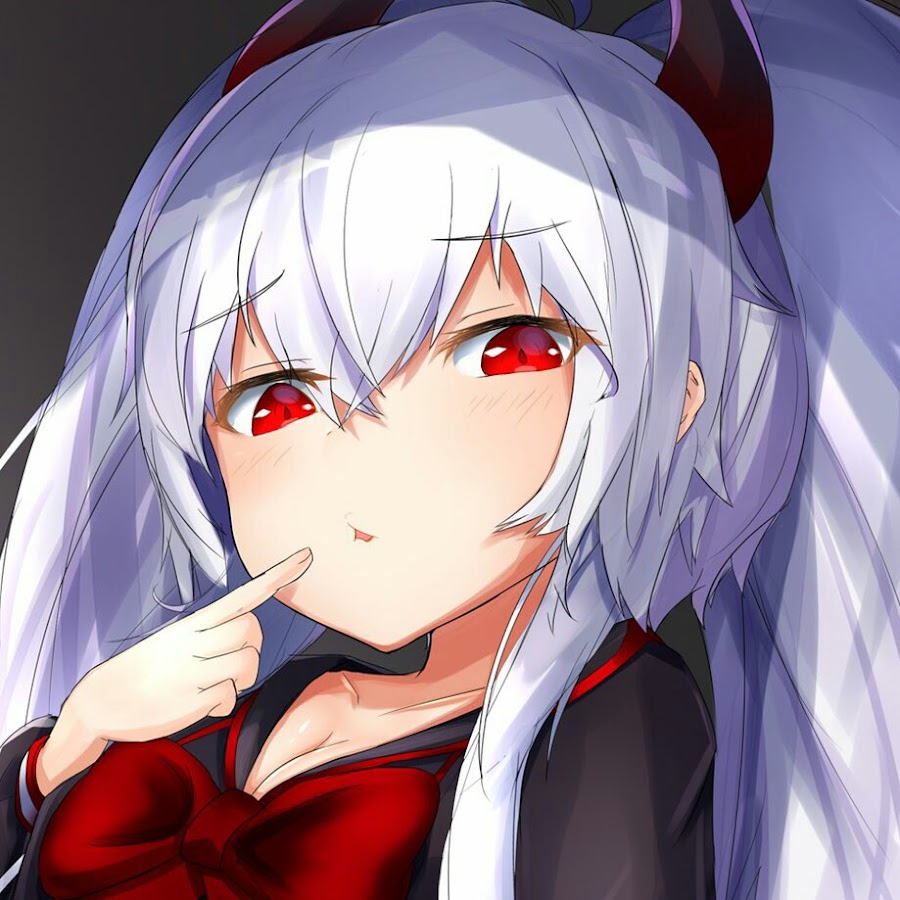 Lolicon Beautiful - YouTube