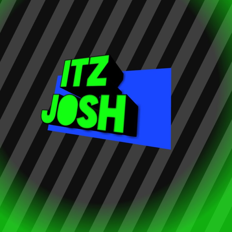 JOSH PLAYZ - YouTube