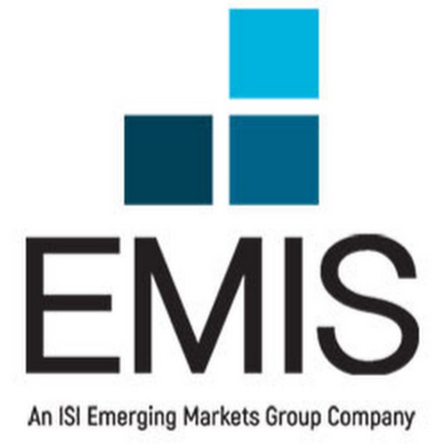 EMIS - YouTube