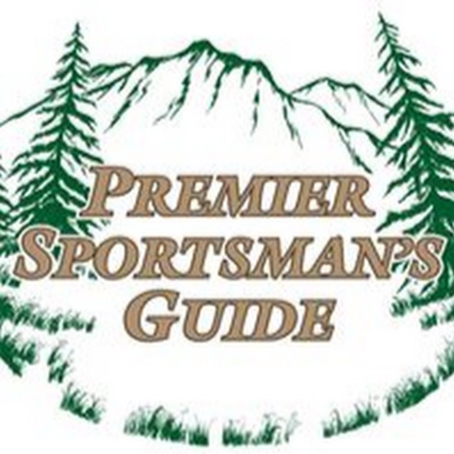 Premier Sportsman's Guide - YouTube