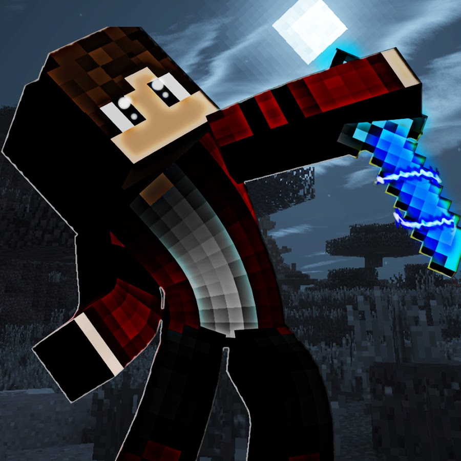 Nice Gamer YouTube