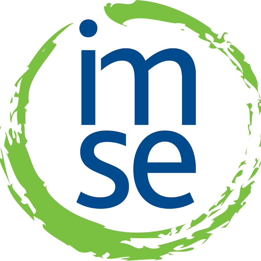 IMSE Orton Gillingham YouTube