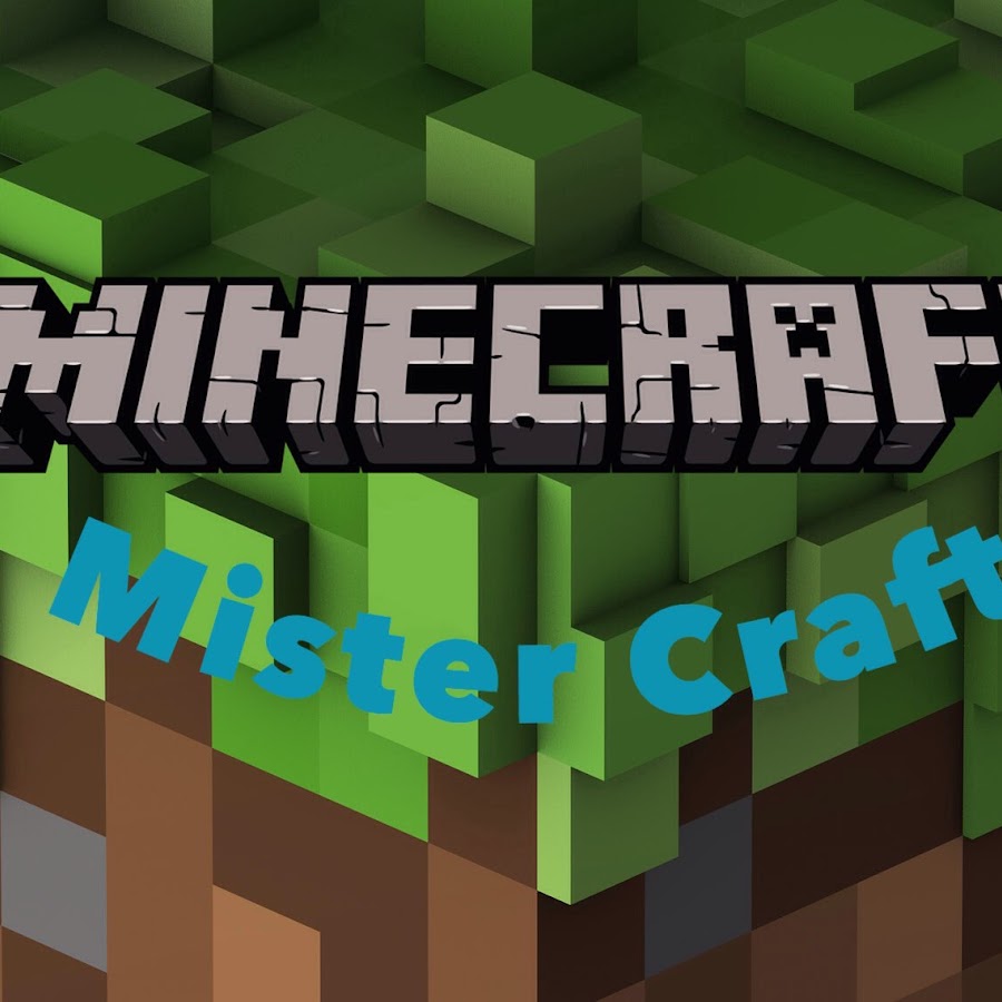 Mister Craft - YouTube