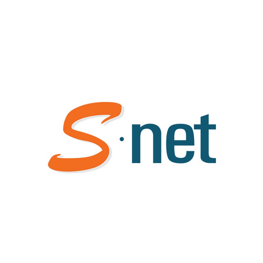 Snet ed - YouTube