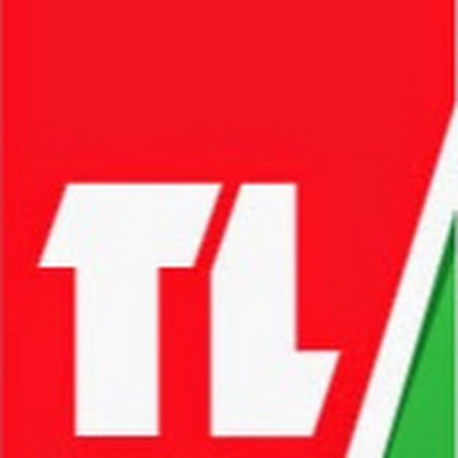 Tele Liban - YouTube