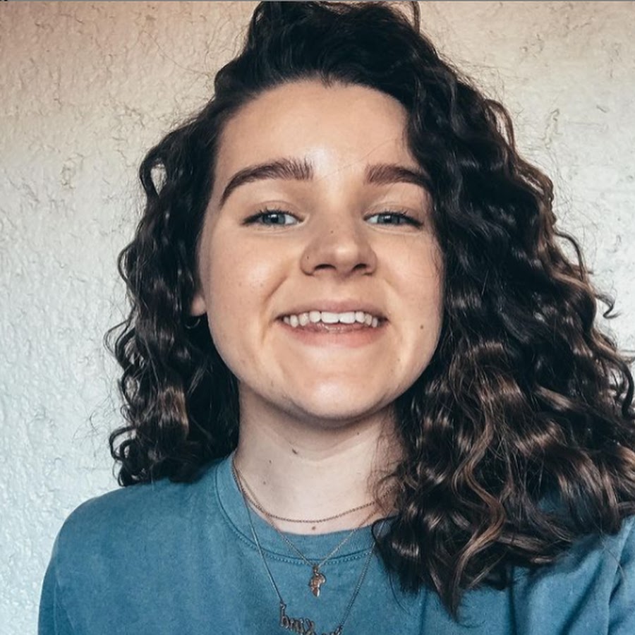 Zoë Evans - YouTube