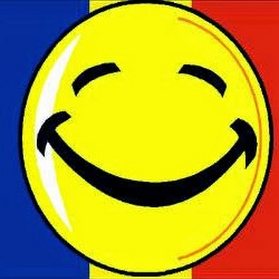 Faze Haioase Romania - YouTube