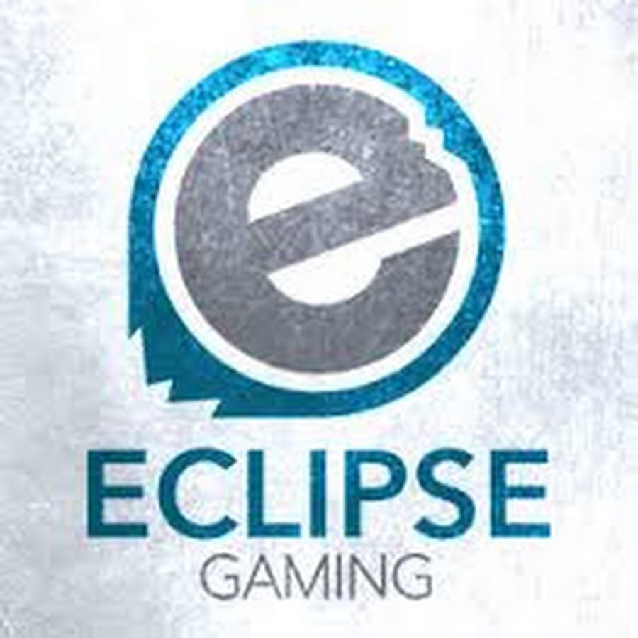 Eclipse Gaming - YouTube