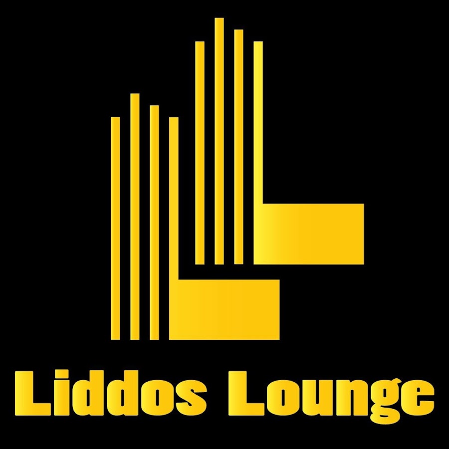 liddos lounge - YouTube
