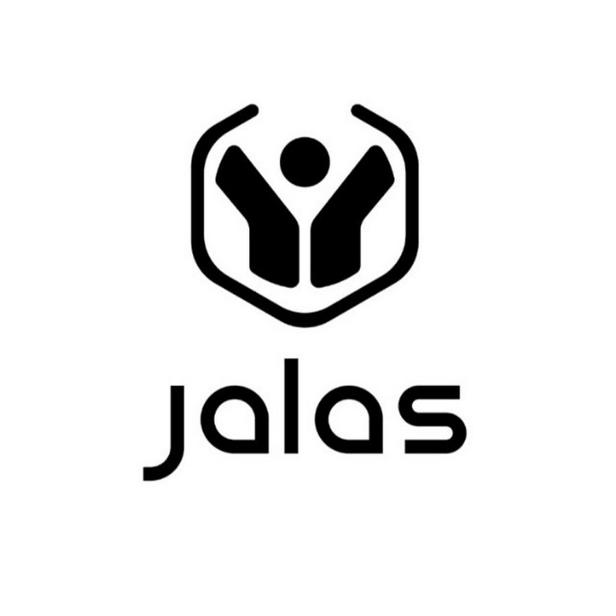 JALAS Mx - YouTube