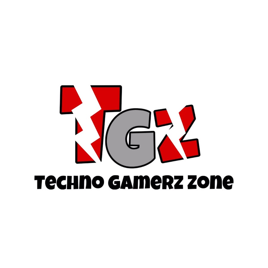 Techno Gamerz Zone - YouTube