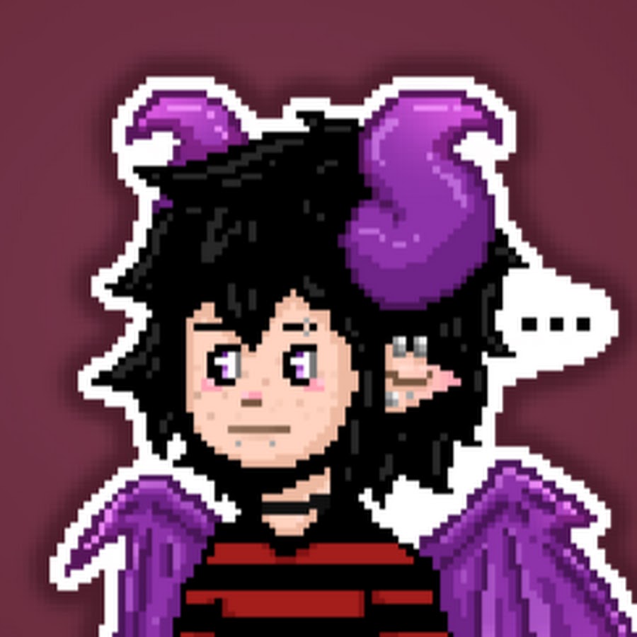 Dragon_Girl_Gacha - YouTube