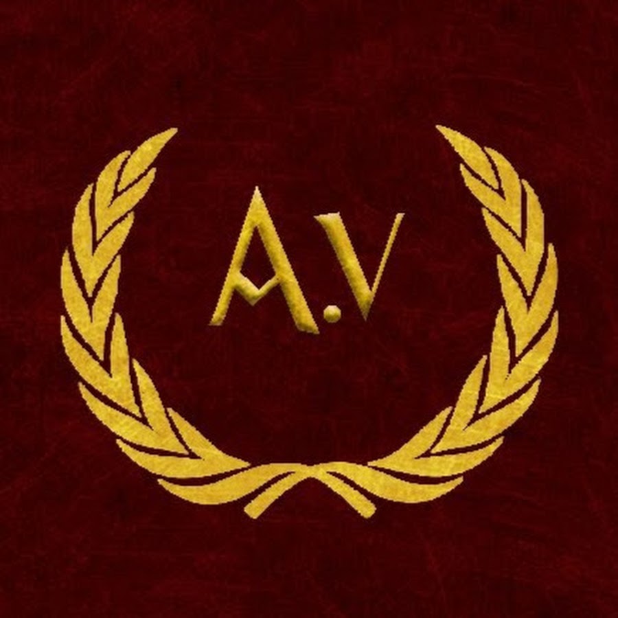 HistoriaGames - Ad Victoriam - YouTube