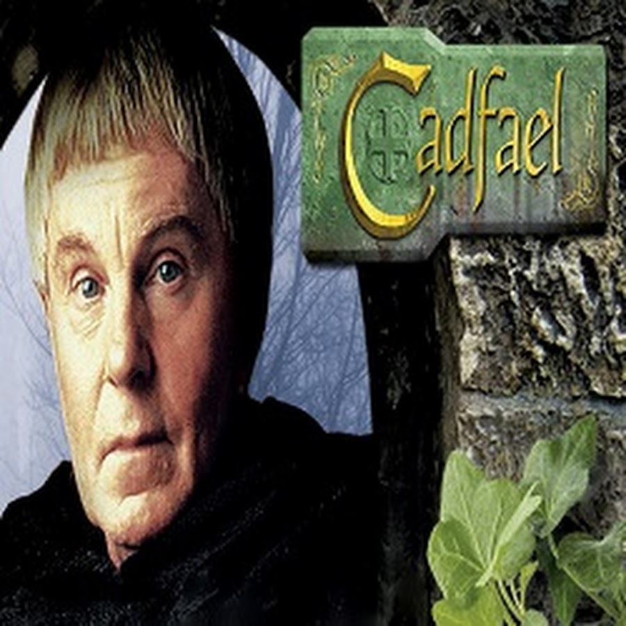 Cadfael Season 1-2-3-4 Full HD - YouTube