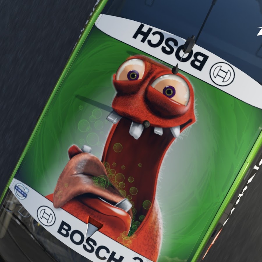 Pat the cat - YouTube