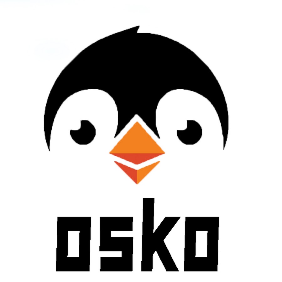 Osko - YouTube