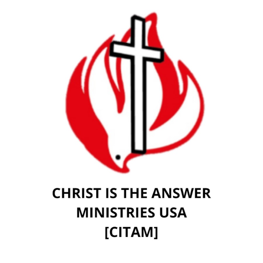 CITAM USA - YouTube
