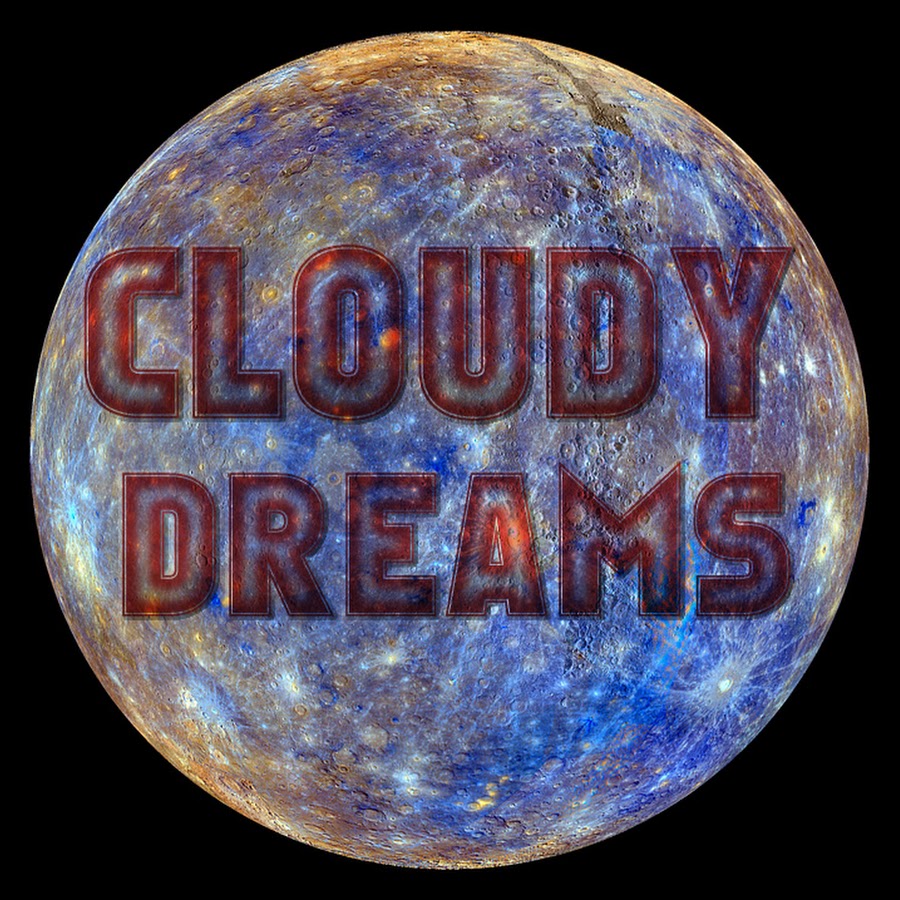 Cloudy Dreams - YouTube