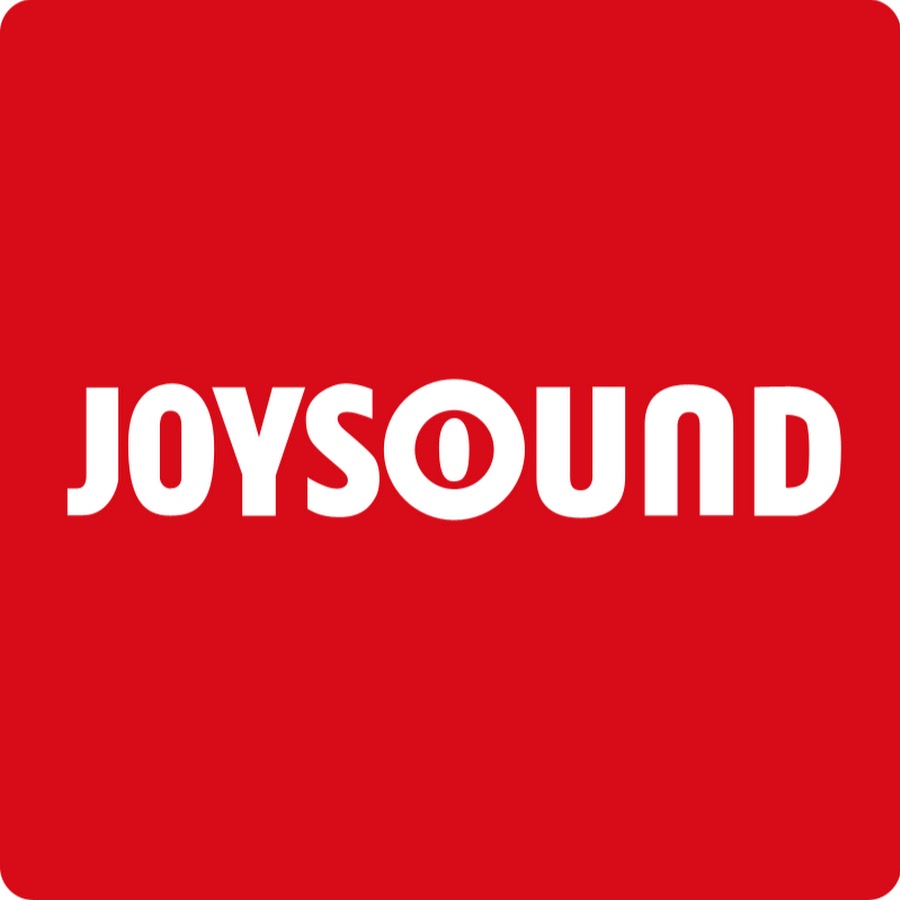 JOYSOUND CHANNEL - YouTube