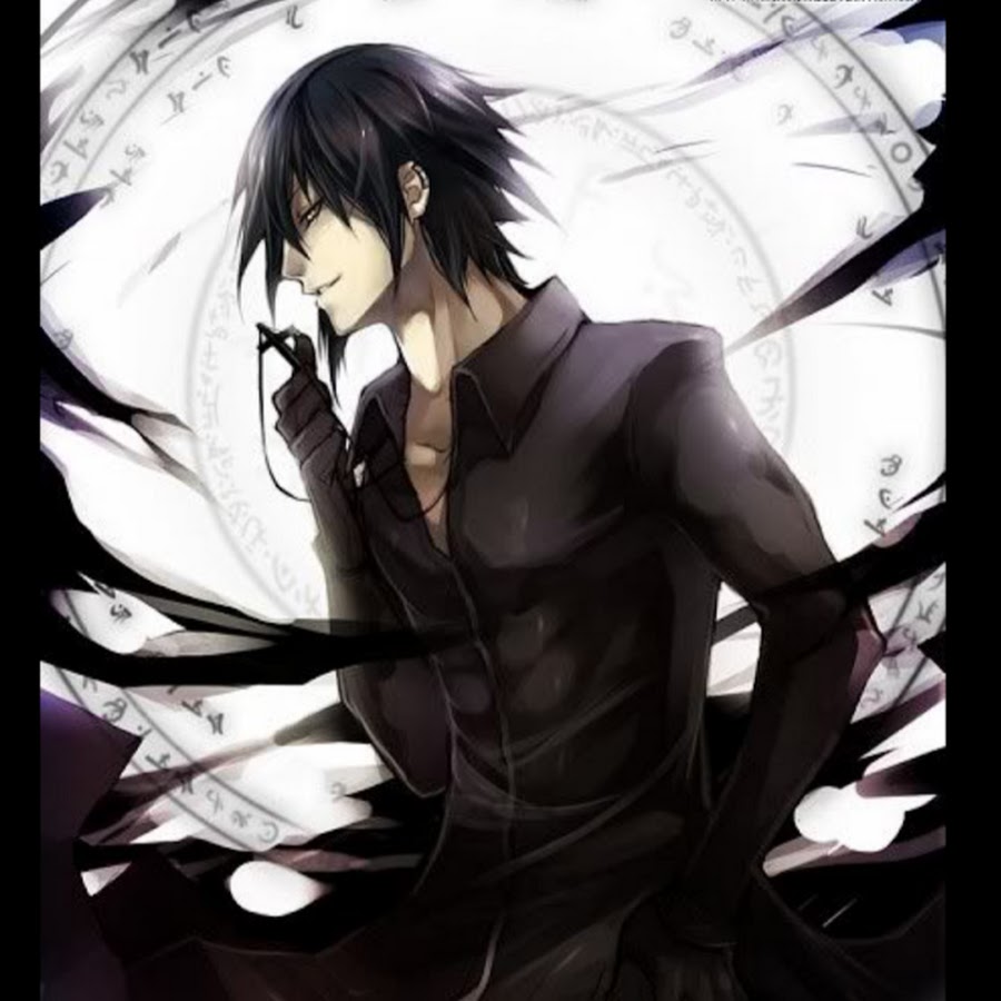 Anto_official - YouTube